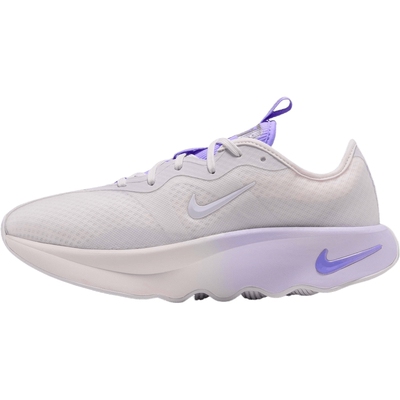 NIKE耐克女子WMNS MOTIVA 2运动训练鞋II7278-104