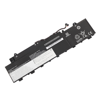 适用联想L19C3PF3L19M3PF4电池