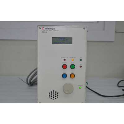 Teknologue LX4620A LED Tester