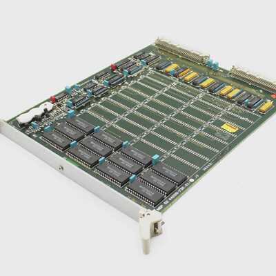 Grundig electronic NSP 02 NSP02 / NSP02 44209-730.01