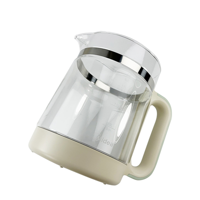 适用美的养生壶MK-YSNC1806壶身