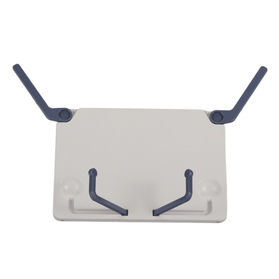 乐谱架曲谱夹子二胡折叠看书古筝