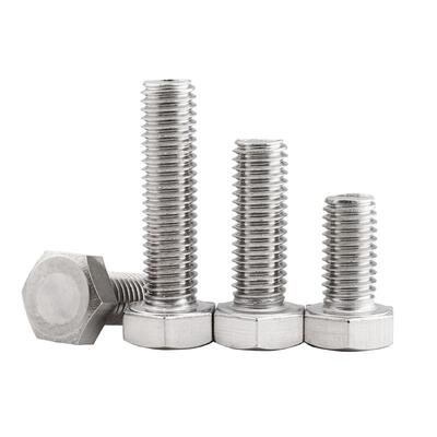 ta2螺丝钉zeke/泽凯内六角