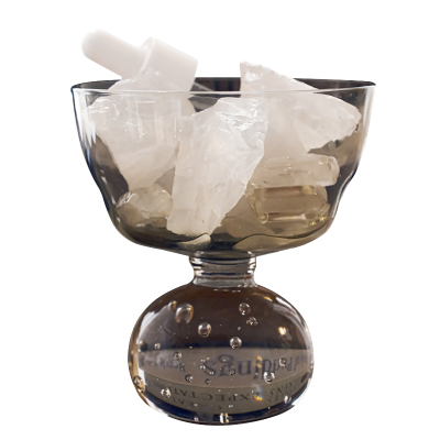 fourmeals浮光山色晶石香氛扩香