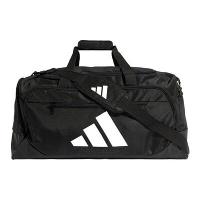 滔搏adidas阿迪达斯男女运动休闲拎包挎包JZ0607