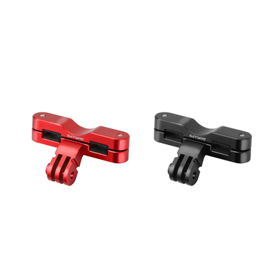 Sunnylife车座支架山地车夹