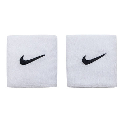 【自营】Nike耐克护腕新款男女训练运动护腕时尚简约护具II5301