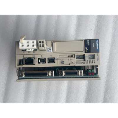 议价MP3300i控制器PMCUMP330S1C000维修