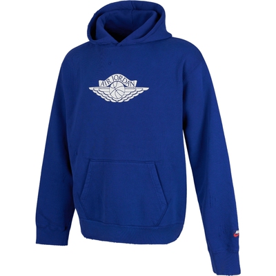 滔搏NIKE耐克男子运动休闲套头衫卫衣IB3004-485