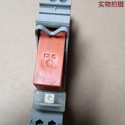 溢价-万可继电器型号788304RT314024