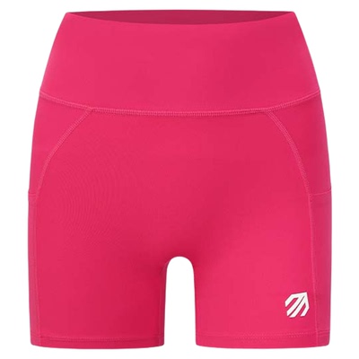 引擎鸟跑步压缩紧身运动裤