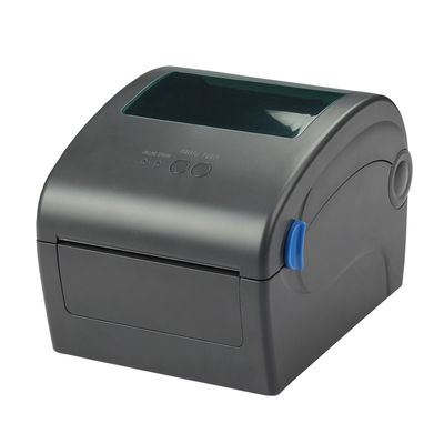 佳博电商风火递淘宝不干胶标签