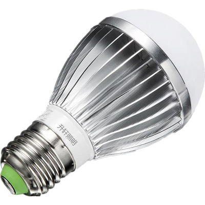 12V24V36V48V低压防潮球泡灯机床