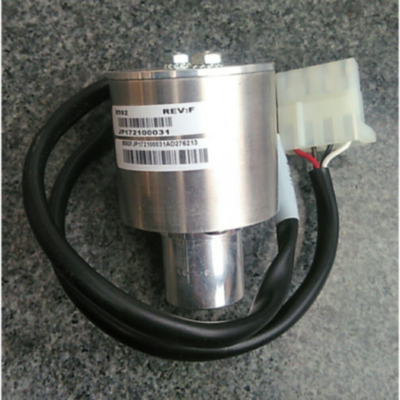 议价赛默飞 8592F 103209-00cale/a检测器 8592F JP17210003AD276