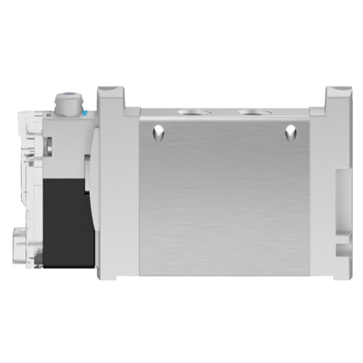 费斯托电磁阀8042564两位五通