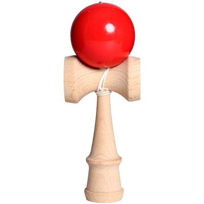 日本剑球专业比赛玩具