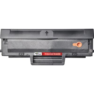 适用惠.普MFP1139a专用硒鼓