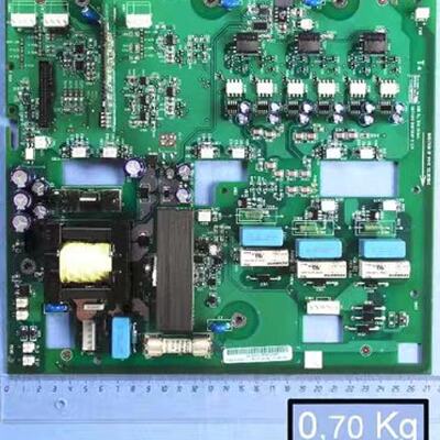 询SINT4610c/SINT4611C \OINT5611