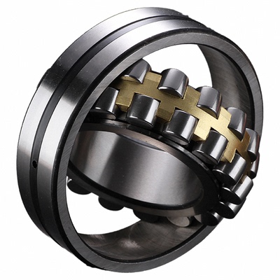 ZOKOL调心轴承铜架耐磨质量好