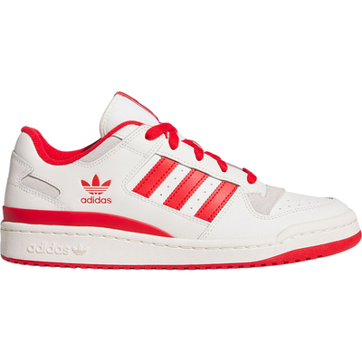 Adidas/阿迪达斯正品三叶草男女经典休闲篮球风时尚板鞋JQ1533