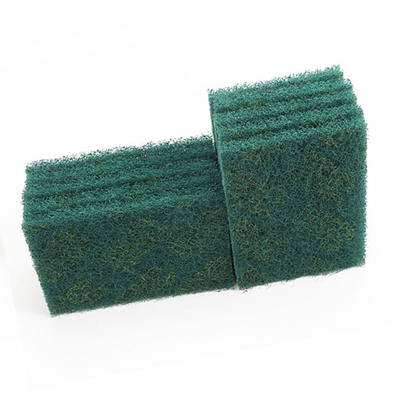 金属打磨抛光厨房除锈工业百洁布