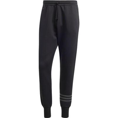 Adidas/阿迪达斯男士束脚长裤