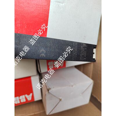 议价BE5982.02 DC24V 0044292 BE5982 安全模块