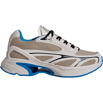 Adidas/阿迪达斯正品春季新款男女耐磨轻便缓震运动鞋IF6074