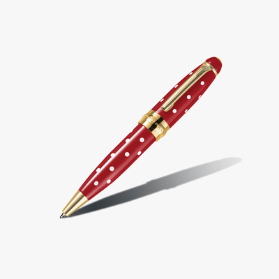 CAMPOMARZIO圆珠笔商务礼盒