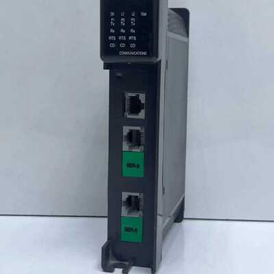 议价SEMAPHORE KINGFISHER MC-10-SS