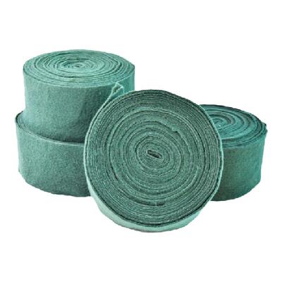 园林布条捆扎捆绑带拉枝蒜台耐磨果树吊秧带破土球长条苗木绑树绳