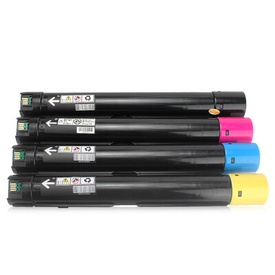 DocuCenterSC2022粉盒SC2022DA