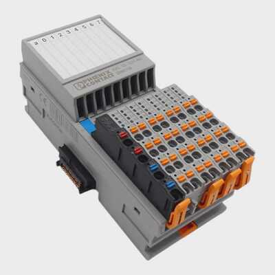 Phoenix Contact AXL DI 32/1-ME 2688158 Axioline Digital Inpu