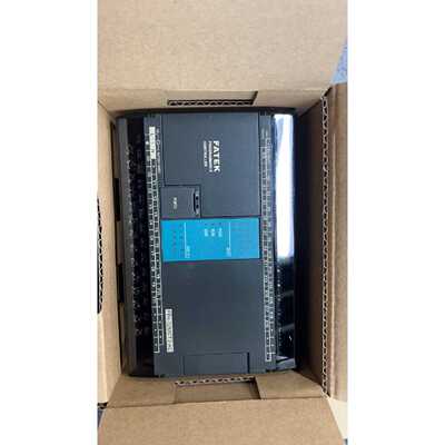 议价全新原装永宏FBS10142024324060可维修