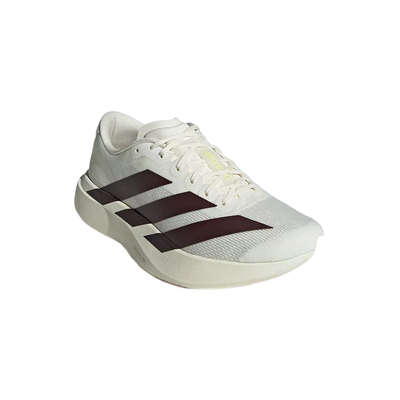 adidas阿迪达斯ADIZERO EVO SL超轻竞速美学马拉松男跑步鞋KK1348