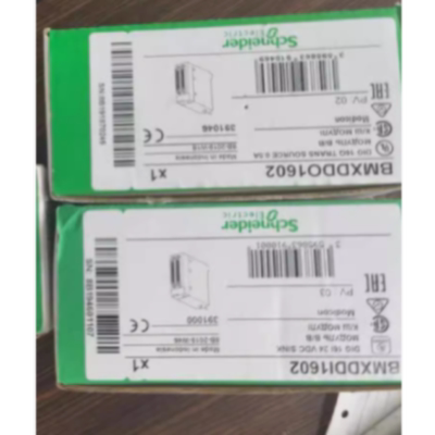 议价XBTGT6340施耐德MagelisGTOSchneider触摸屏面板HMIGTO5310 6
