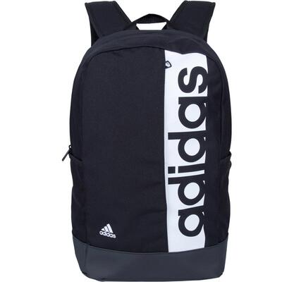 Adidas/阿迪达斯正品  男女运动休闲时尚双肩背包电脑包 BK5727