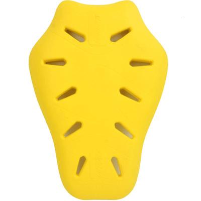 lyschy雷翅CE2级防摔护具