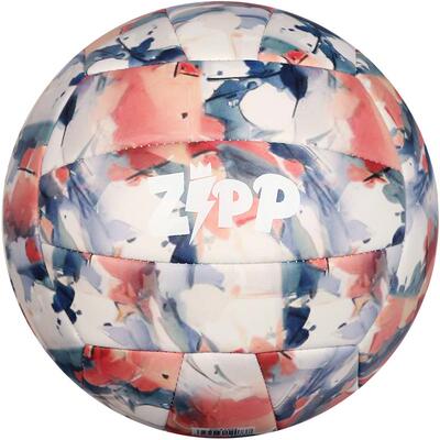 ProSelect/专选排球创意国风中考