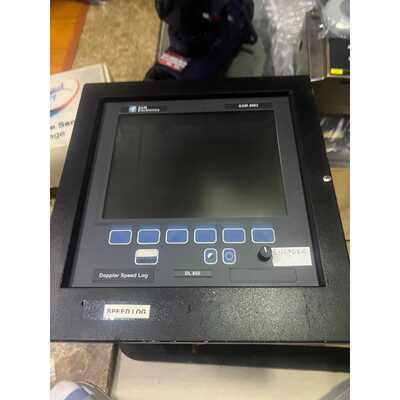 议价SAM4682船用安全距离议器可维修