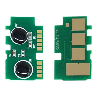 OA－TONER芯片MLT-D115LM2620