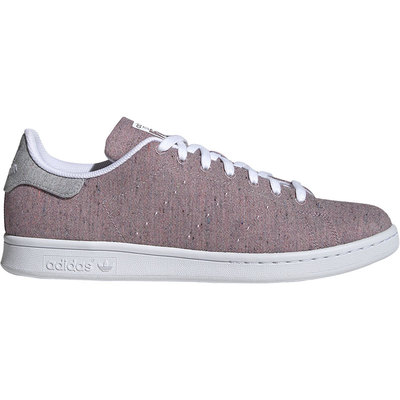 休闲运动鞋Adidas/阿迪达斯