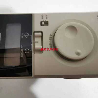 议价东方闭环电机驱动器调速器BMUD120-C2 BMUD30-C BMUD120-A2询