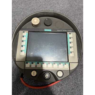 6AV66450CC010AX0议价