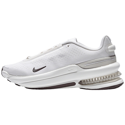 NIKE耐克女子AIR ZOOM UPTURN运动训练缓震跑步鞋IB2764-005