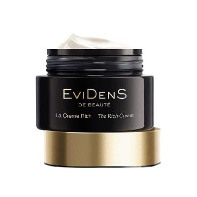 教师节礼修护保湿伊菲丹面膜正品