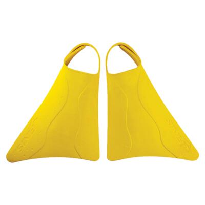 FINIS幼童鱼尾脚蹼儿童脚蹼