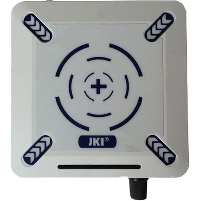 2016新品迷你搅拌器mini实验室