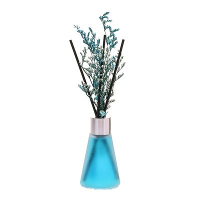 房间里放的香水满屋香家