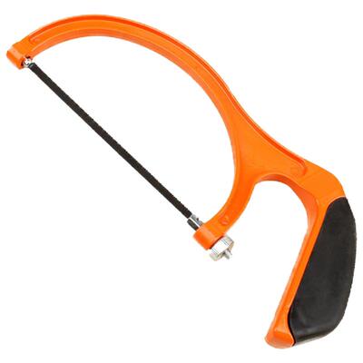 diy儿童多功能迷你学生木工工具